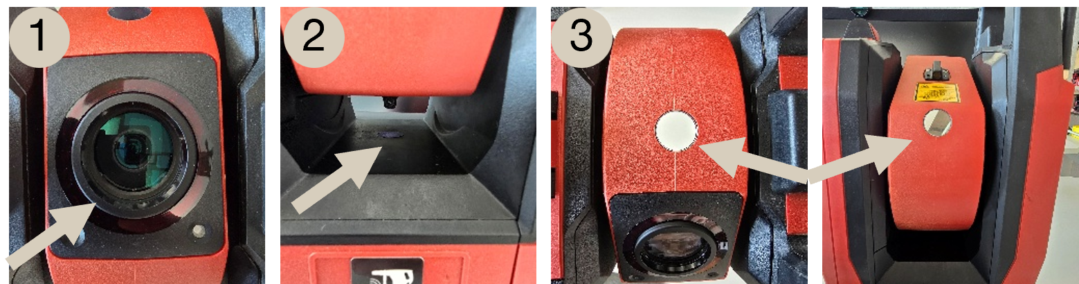 What is a Field Calibration, and how do I conduct one for the PLT 400 ...