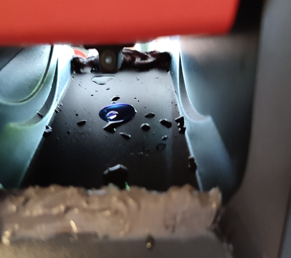 Qu'est-ce qu'une calibration sur le terrain et comment la réaliser pour ...