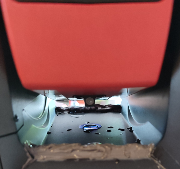 Qu'est-ce qu'une calibration sur le terrain et comment la réaliser pour ...