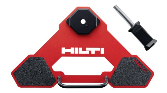 What prisms or targets should I use to achieve optimal range and best ...