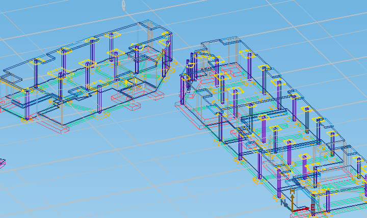 CAD-Anwendung anzeigen – Anleitung – HCL (DE)